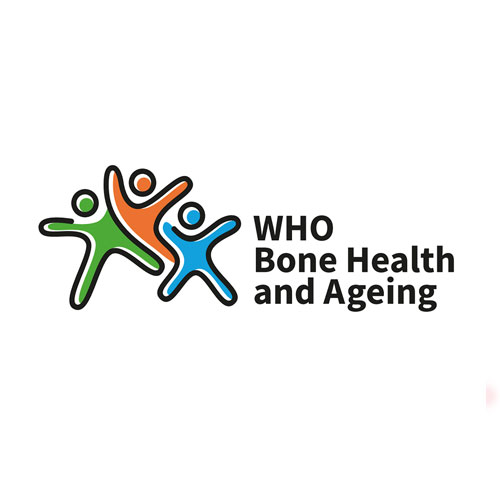 TITAN Brand Awards 2026