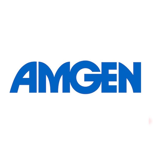 TITAN Brand Awards 2026